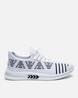 Buy White Sports Shoes for Men by JOE POLLEN Online | Ajio.com
