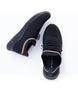 Buy Black Sports Shoes for Men by JOE POLLEN Online | Ajio.com