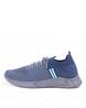 Buy Grey Sports Shoes for Men by JOE POLLEN Online | Ajio.com
