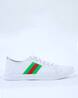 Buy White Sports Shoes for Men by JOE POLLEN Online | Ajio.com