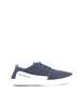 Buy GREY Sports Shoes for Men by JOE POLLEN Online | Ajio.com