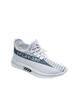 Buy WHITE Sports Shoes for Men by JOE POLLEN Online | Ajio.com