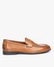 Buy Tan Brown Formal Shoes for Men by SCHUMANN PREMIUM Online | Ajio.com