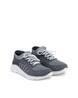 Buy Grey Sports Shoes for Women by SHOEFIELD Online | Ajio.com
