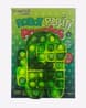 Buy Green Board, Card & Puzzle Games for Toys & Baby Care by Poppit ...