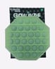 Buy Green Board, Card & Puzzle Games for Toys & Baby Care by Poppit ...