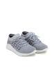 Buy Grey Sports Shoes for Women by SHOEFIELD Online | Ajio.com