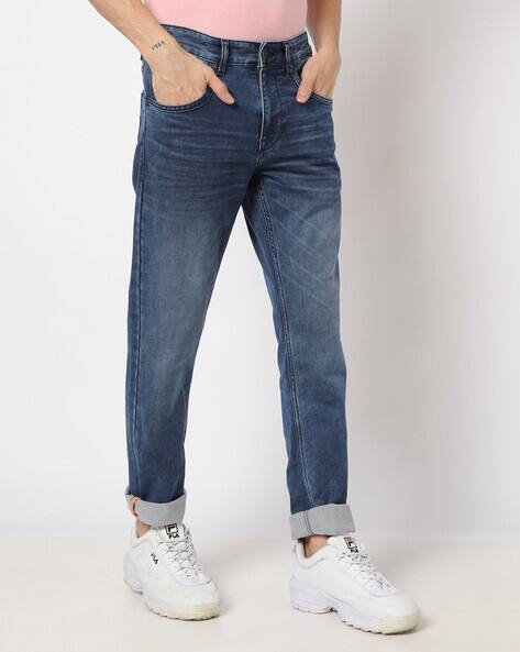 Denim