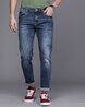 Buy Blue Jeans for Men by VOI JEANS Online | Ajio.com