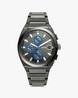 Buy grey Watches for Women by FOSSIL Online | Ajio.com