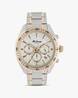 Buy TITAN NP90103KM01 Water-Resistant Analogue Watch | Silver Color Men ...
