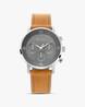 Buy Tan Watches for Men by TITAN Online | Ajio.com
