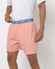 Buy Pink Boxers for Men by Puma Online | Ajio.com