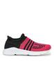 Buy Pink Sports Shoes for Women by SHOEFIELD Online | Ajio.com