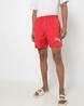 Buy Red Boxers for Men by Puma Online | Ajio.com