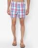 Buy Red Boxers for Men by AMERICAN EAGLE Online | Ajio.com