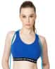 Buy Blue Bras for Women by VAN HEUSEN Online | Ajio.com