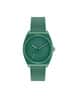 Buy Green Watches for Men by Adidas Originals Online | Ajio.com