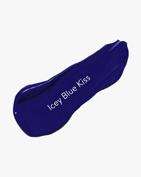 Purple And Blue Kiss Lips Kiss | Smile For Me Wiki | Fandom