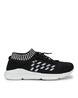 Buy Black Sports Shoes for Women by SHOEFIELD Online | Ajio.com