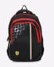 Buy Black School, Party Supplies & Books for Toys & Baby Care by ...