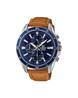 Buy Blue Watches for Men by Casio Online | Ajio.com
