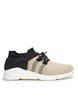 Buy Beige Sports Shoes for Women by SHOEFIELD Online | Ajio.com