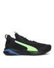 Buy Black Sports Shoes for Men by Puma Online | Ajio.com