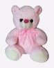 Buy Pink Soft Toys for Toys & Baby Care by Sterling Online | Ajio.com