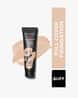 Buy Buff Face & Body for Women by REVLON Online | Ajio.com