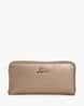 Buy Bronze Wallets for Women by Lavie Online | Ajio.com