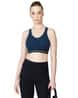 Buy Blue Bras for Women by VAN HEUSEN Online | Ajio.com