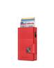Buy Red Wallets for Men by Tru Virtu Online | Ajio.com