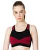 Buy Black Bras for Women by VAN HEUSEN Online | Ajio.com