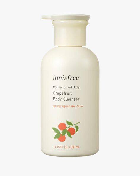 Innisfree