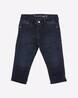 Buy Indigo Jeans & Jeggings for Girls by DJ & C Online | Ajio.com