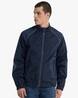 Buy Blue Jackets & Coats for Men by REPLAY Online | Ajio.com