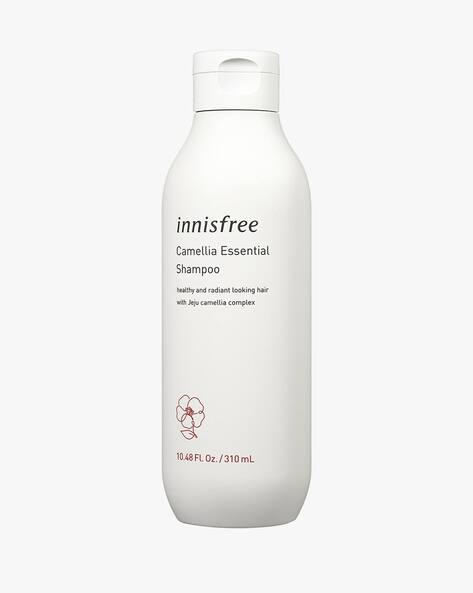 Innisfree