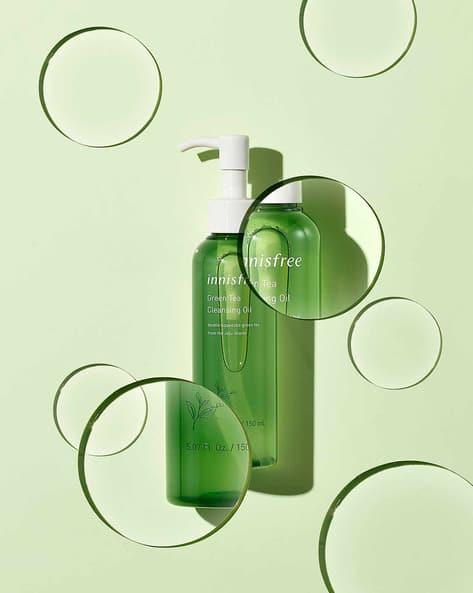 Buy Multicoloured Face Body for Women by INNISFREE Online Ajio