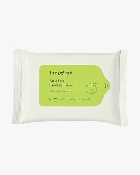Innisfree