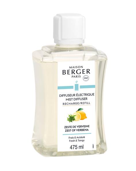 Maison Berger