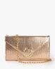 Buy Copper-toned Handbags for Women by Lavie Online | Ajio.com