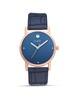Buy Navy Blue Watches for Women by Fluid Online | Ajio.com