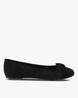 Buy Black Flat Shoes for Women by LOWER EAST SIDE by Payless Online ...