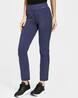 Buy Blue Grindle Track Pants for Women by Spunk Online | Ajio.com
