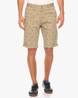 Buy Beige Shorts & 3/4ths for Men by Buffalo Online | Ajio.com
