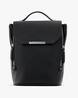Buy Black Backpacks for Women by Call It Spring Online | Ajio.com