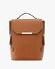 Buy Brown Backpacks for Women by Call It Spring Online | Ajio.com