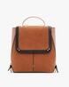 Buy Brown Backpacks for Women by Call It Spring Online | Ajio.com