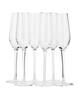 Buy Dining for Home & Kitchen by Shaze Online | Ajio.com